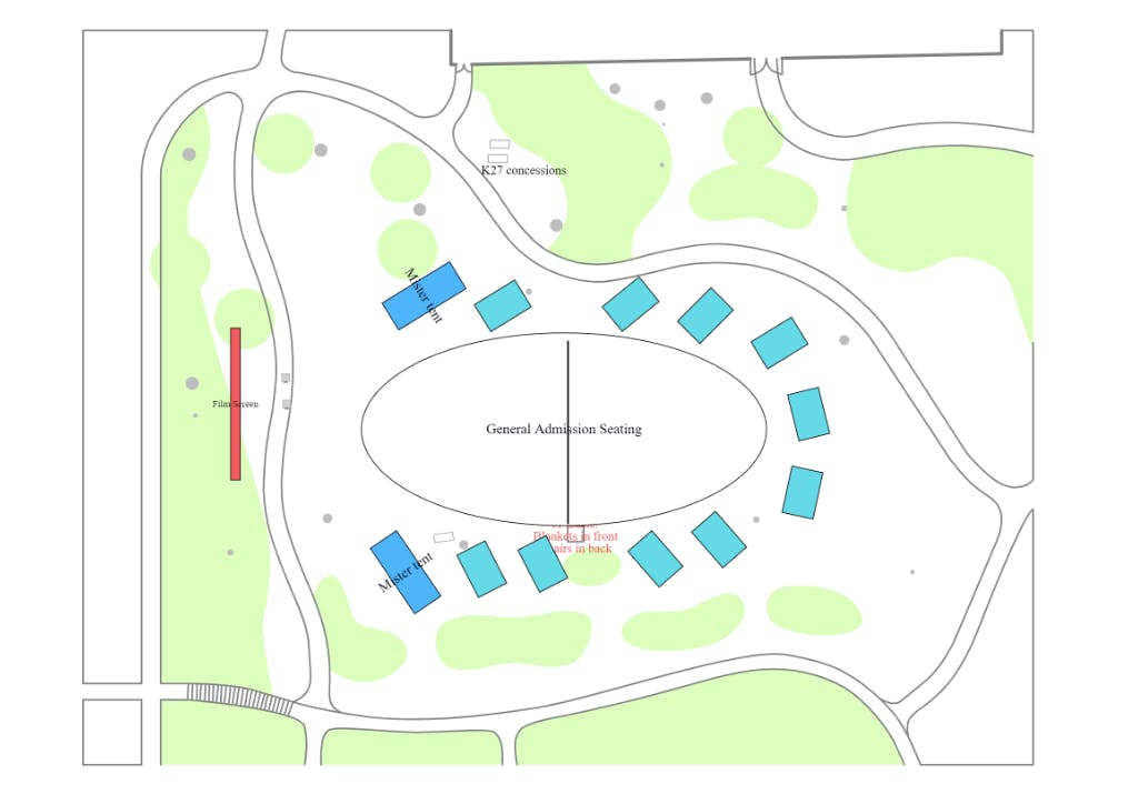 Philbrook Museum of Art