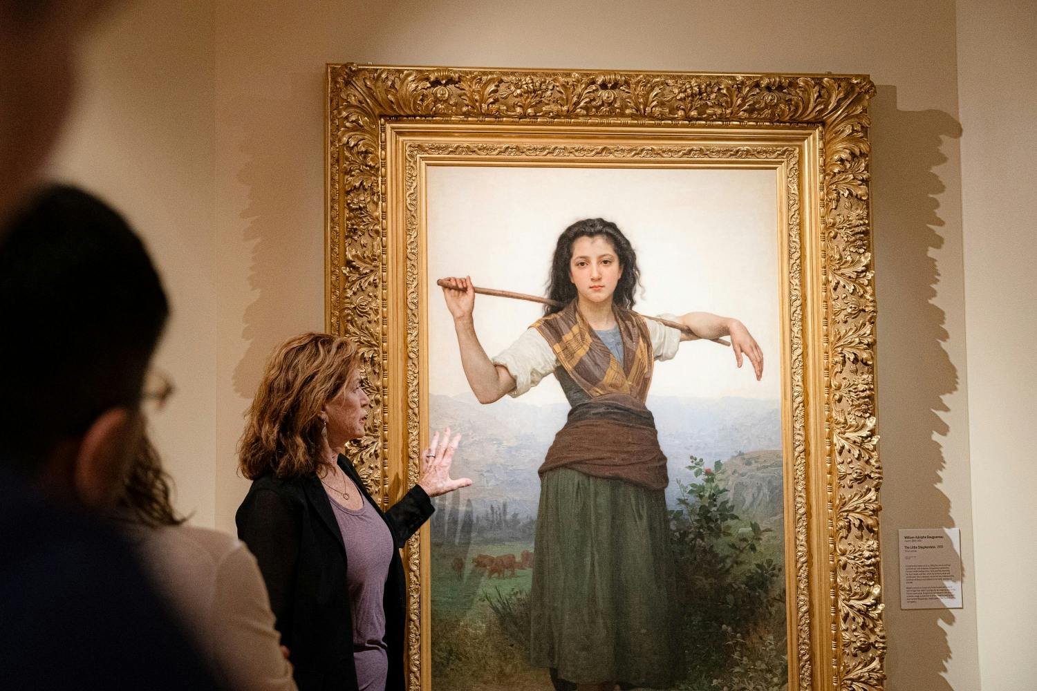 Philbrook Museum of Art - Tulsa, OK | Philbrook Museum of Art