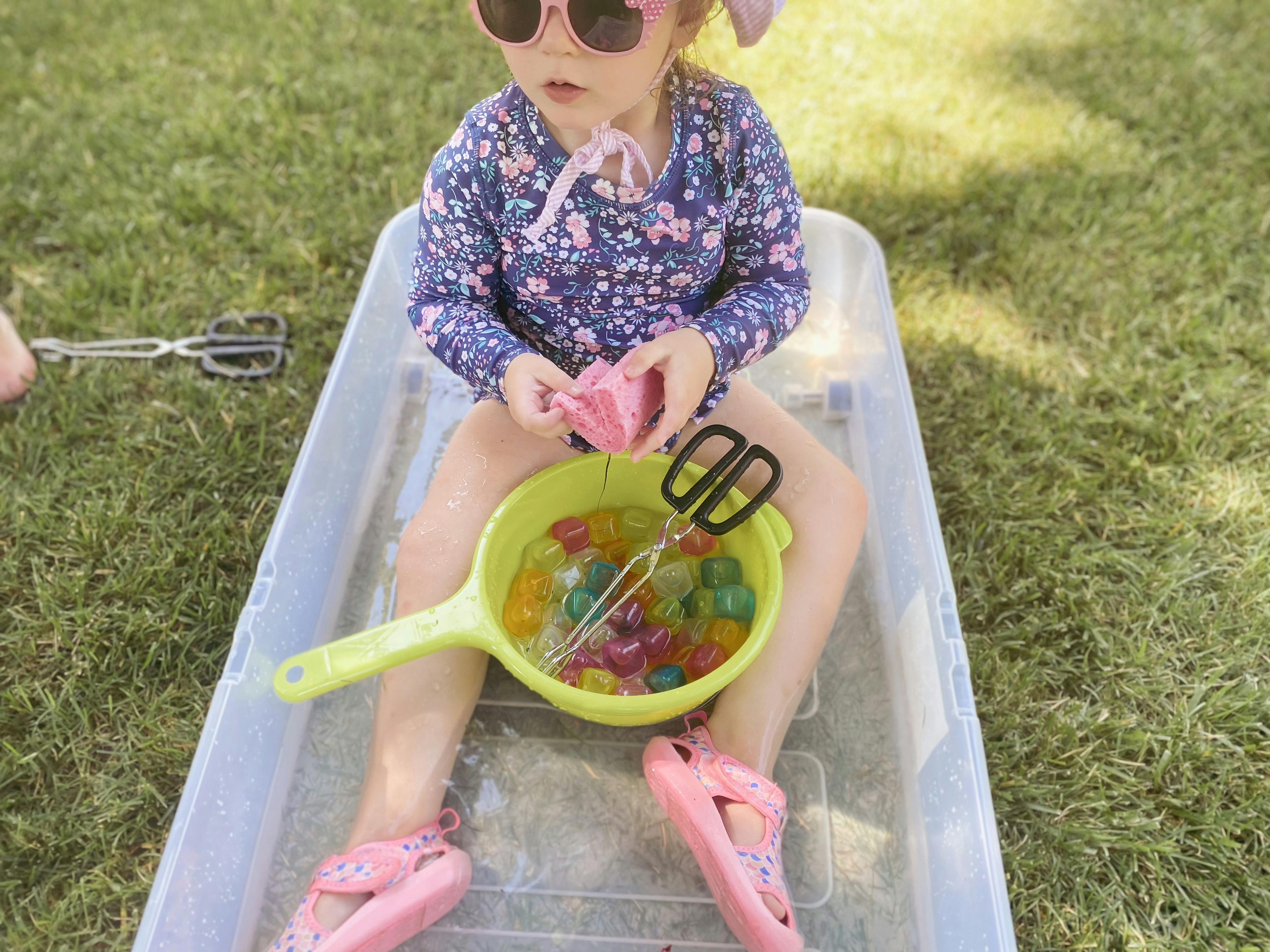 Philbrook Museum of Art - Tulsa, OK | SAMURAI