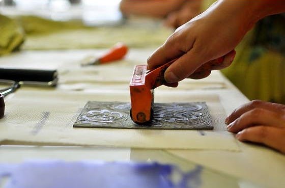 Philbrook Museum of Art - Tulsa, OK | SAMURAI