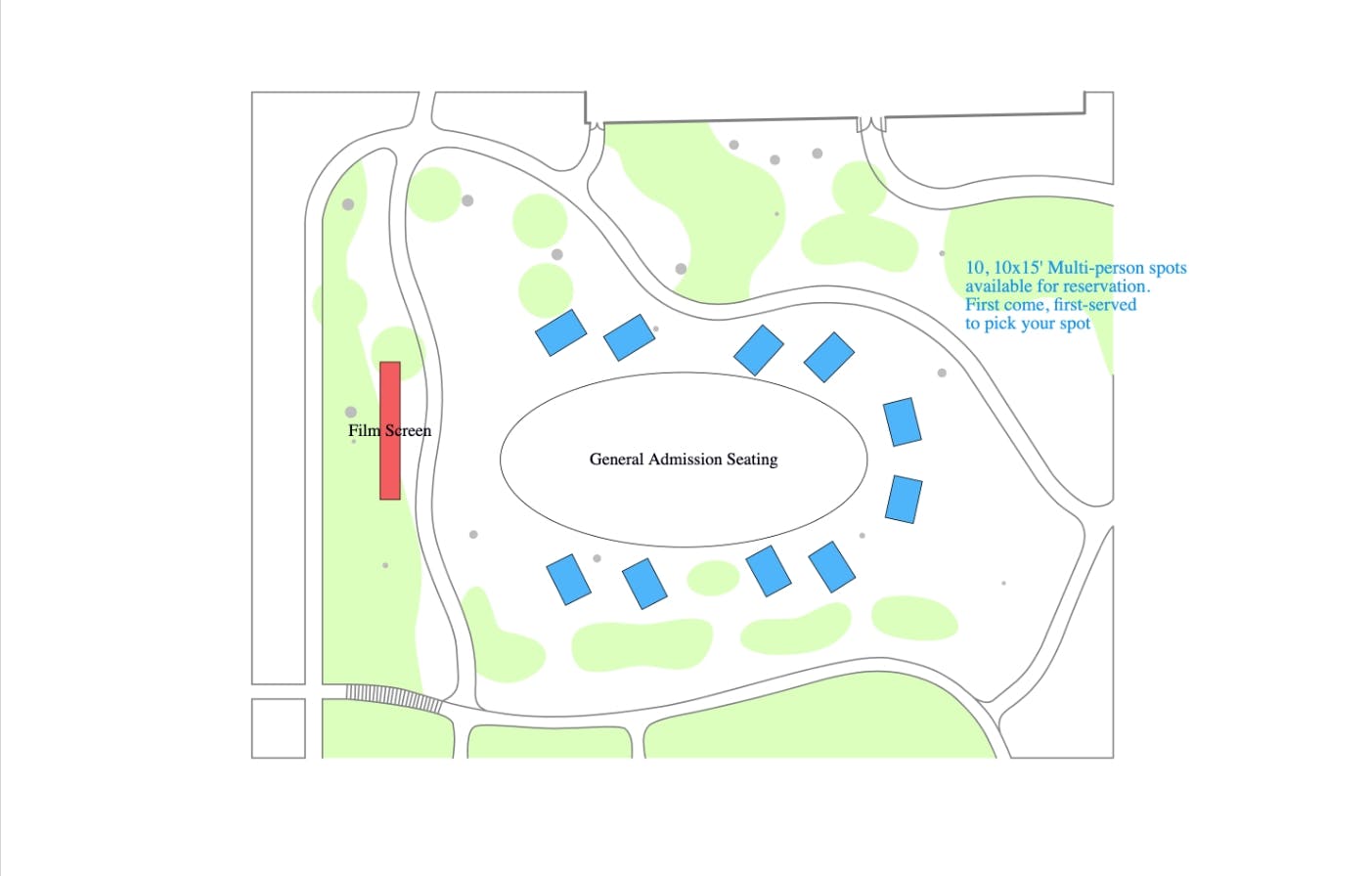 Philbrook Museum of Art